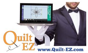 Computerized Quilting Systems - Memory Lane Quilting